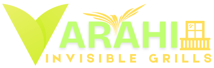 Contact Us – Varahi Invisible Grills Bangalore
